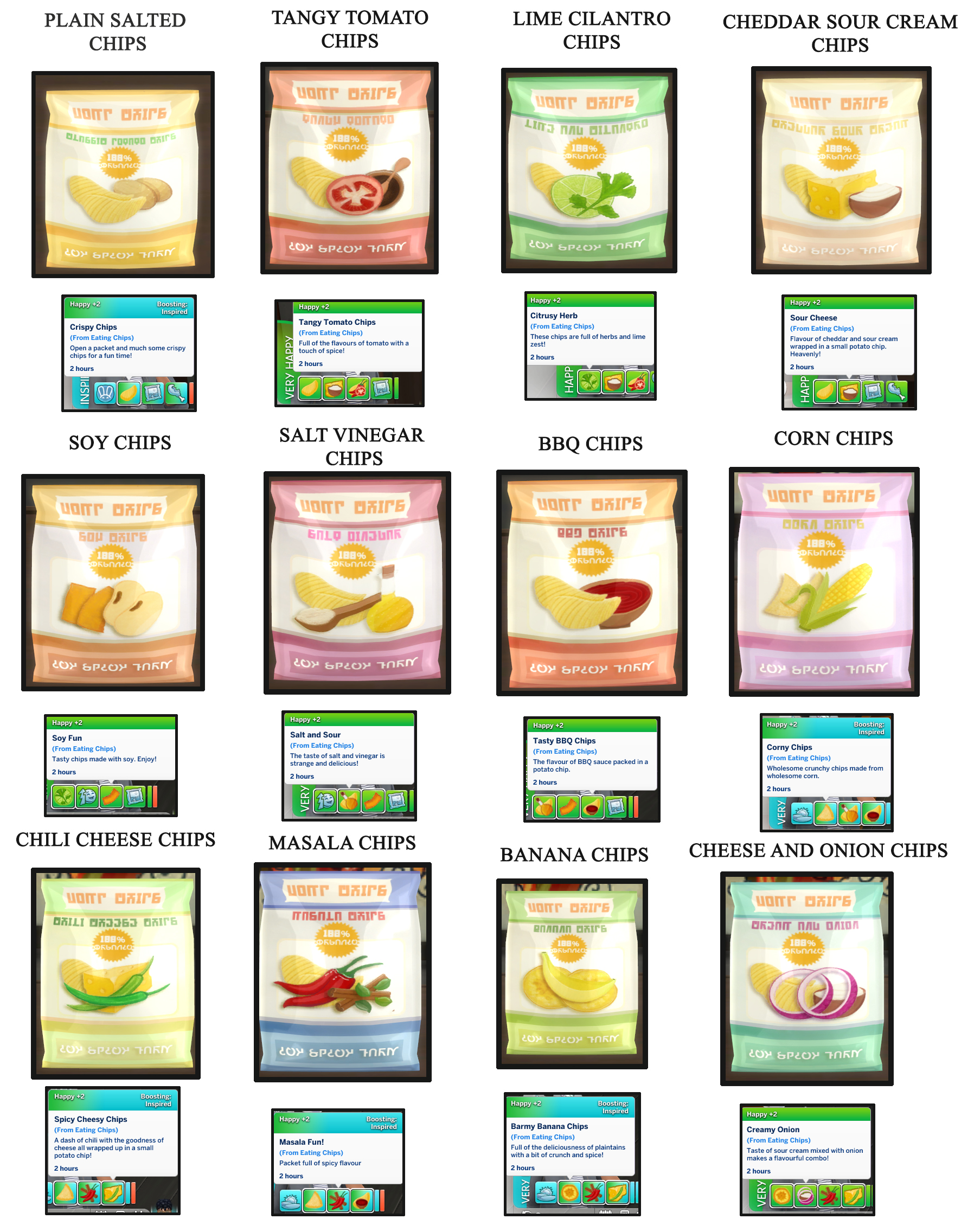 WOMP CHIPS – icemunmun