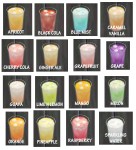 VOID SODA – icemunmun