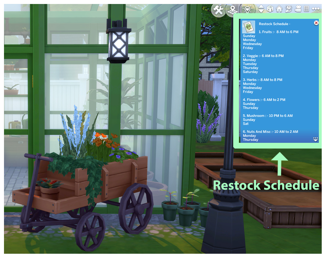 SEED WAGON – icemunmun