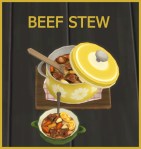 Beef Stew – icemunmun