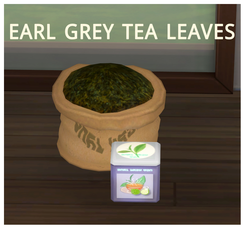 Functional Mill Add On 16 – icemunmun