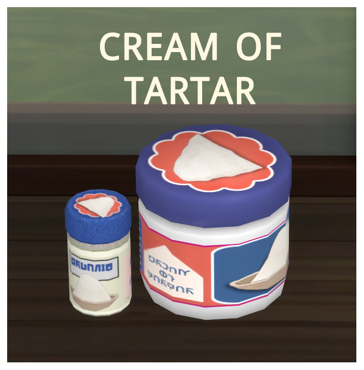 Functional Mill Add On 16 – icemunmun