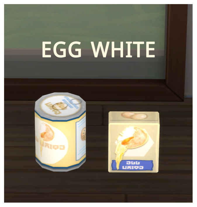 Functional Mill Add On 16 – icemunmun