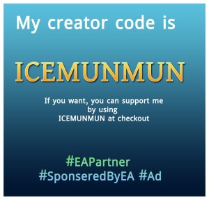 icemunmun – DOWNLOADS FOR SIMS 4