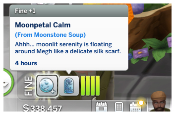 Moonstone Soup – icemunmun