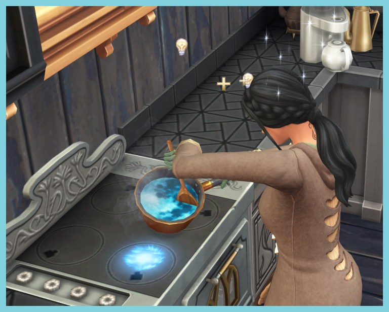 Moonstone Soup – icemunmun