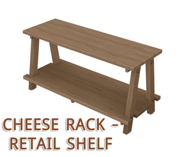 Functional CheeseMaker – DIY Cheese – icemunmun